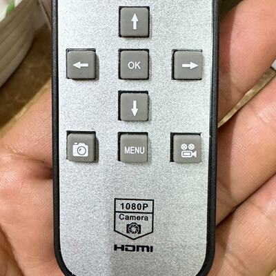 1600万1080P60FPS高速HDMIUSB工业相-议价