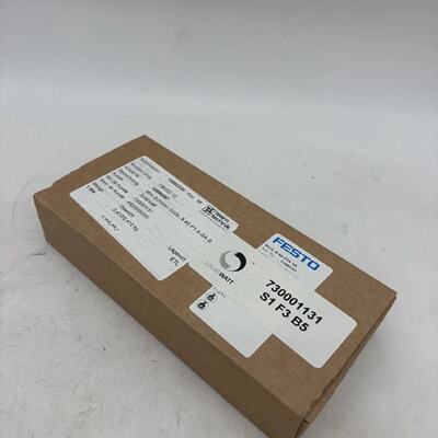 FestoDGSL840P1ASA1588510迷你幻灯片