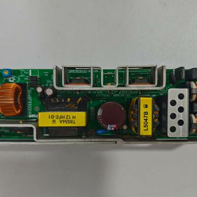 询价-TRACOPOWER电源TOL10048件