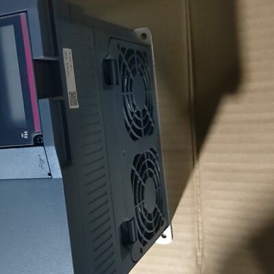 议价FR-F820-03160/03800/04750/00023/00038/00052/00083/00126-