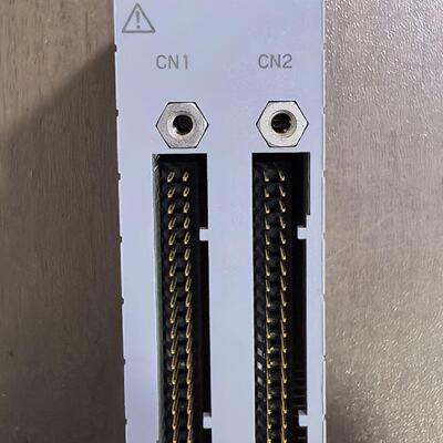 横河YOKOGAWA数字输入模块ADV159P00S1议价
