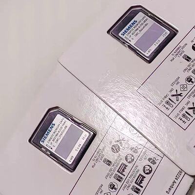 6AV21818XP000AX0议价
