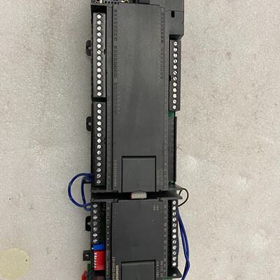 询价-2162AD230XB82310HC220X