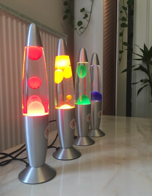 创意风卧室床头浪漫小夜灯