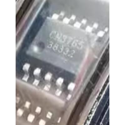 全新原装 CN3765 贴片SOP10 SSOP10 4A多类型电池充电管理芯片IC