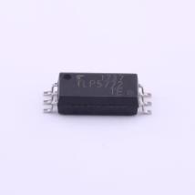 TLP5772 贴片SOP-6 IGBT驱动光耦 光电耦合器 全新原装