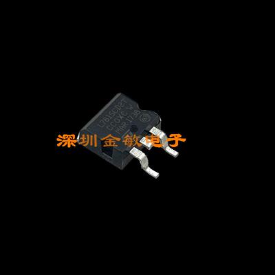 全新原装进口 L7815CD2T L7815C2T 贴片TO-263 1.5A 直接拍