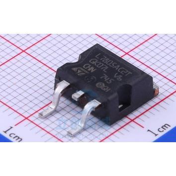 全新原装FDS6682 SOP8 贴片 30V N沟道功率沟槽场效应晶体管