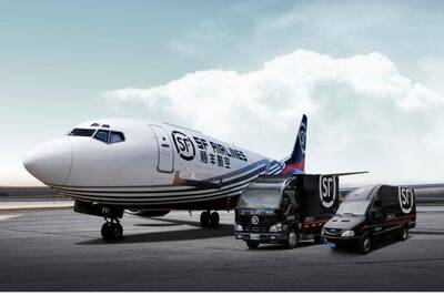 10扎花以上运费一个无限拍链接