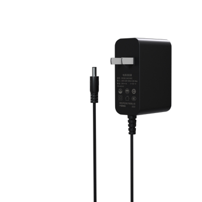 适配格力空气循环电风扇电源线