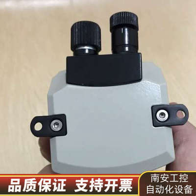 西克SICKTIM561-2050101激光雷达扫描仪.询价