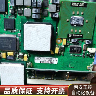 ~Kontron控创 ME020-000040-1B E.询价
