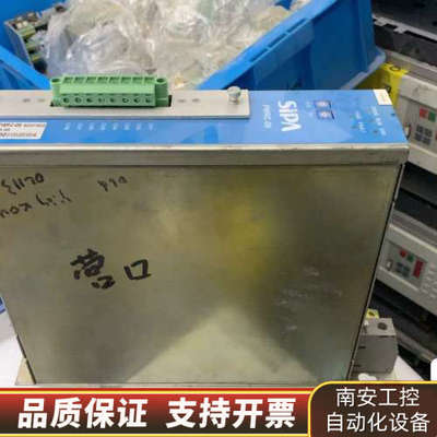 SIPA SP/PWRC-08 80051602备件.询价
