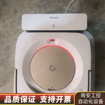 艾罗伯特iRobot Braava jet m6智能洗地擦地.询价