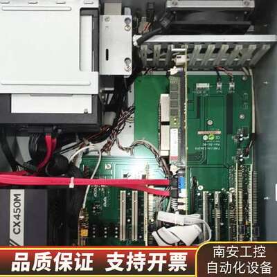 台湾艾讯工控主板 SHB120 Rev.A3-RC，LGA-询价