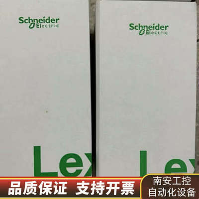 Elau爱乐电机SH31003P02F2000 SH100/.询价