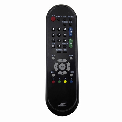 适用夏普电视机遥控器GA956WJSA GB032WJSA GA978WJSA GA974WJSA