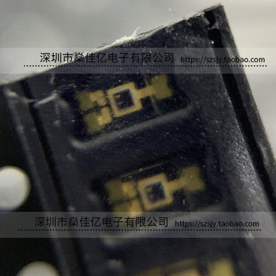 TEMT6000X01 环境光传感器 1206封装 原装正品