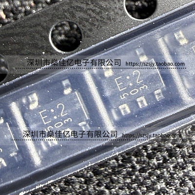 TC7S08F,LF SSOP5 原装正品