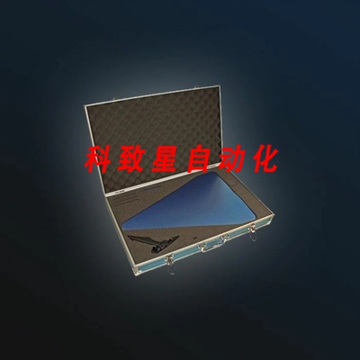 工业配件AARONIA HYPERLOG 30100 宽带定向380MHZ至10 GHZ