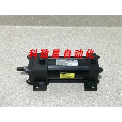 工业配件02.00 C2ANU14A 3.000 250PSI