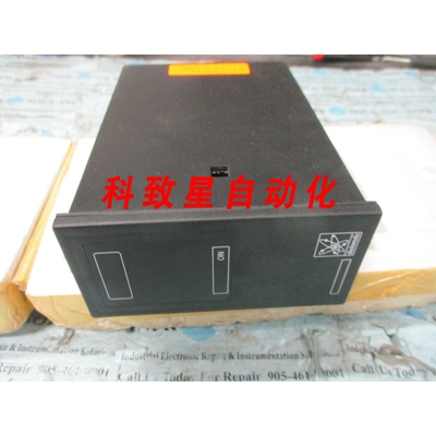 工业配件ELECTROMATIC PRU1000808 MICRO-PLC 继电器ELECTROMATIC