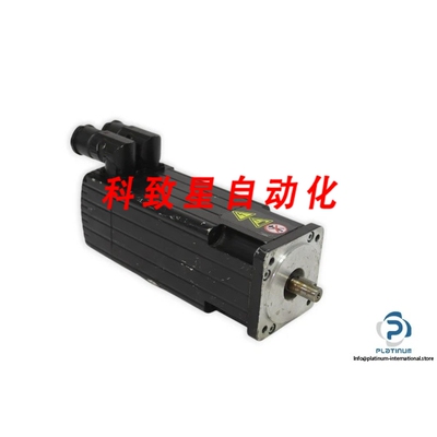 工业配件G3L40-UL-N 伺服电机G413-804A-N113-SERIES G400-3900 R