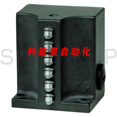 工业配件SN03R12-502-M行程开关