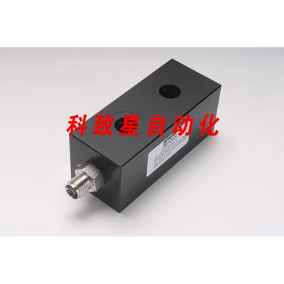 工业配件SYSTEMS ALT-A03381-000 REV.2 歧管新