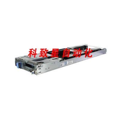 工业配件DELL POWEREDGE C6420 CTO 按配置准系统节点控制器0CPU/