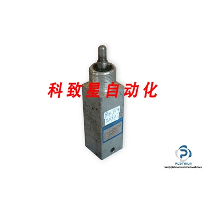 工业配件JOYNER 气动 SDA-20/30 J 气动 -JOYNER 气动 39722