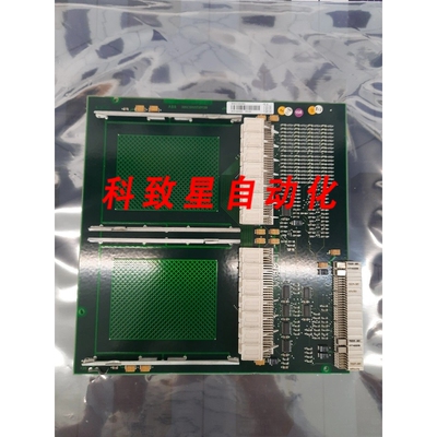 工业配件PM154 3BSE003645R1卡
