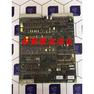 工业配件MGE CARTE CROI PLATE 51028054