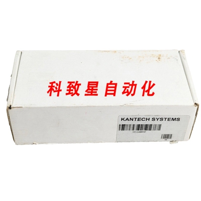 工业配件198 PCS HID PROXCARD II CLAMSHELL安全卡1326LCSSV-K11