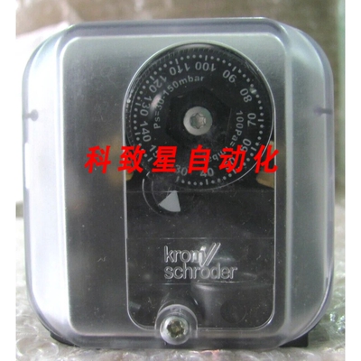 工业配件DG 150U-3 GAS-WACHTER