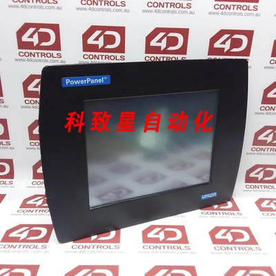 工业配件100G-UT10T2F4 UTICOR电源面板20-30VDC MODBUS PLUS