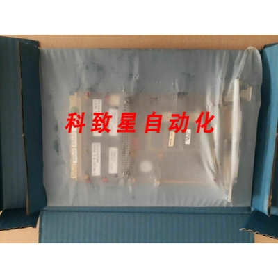工业配件PEP VSBC-4 31.125-1010.1 619095 14-02-02
