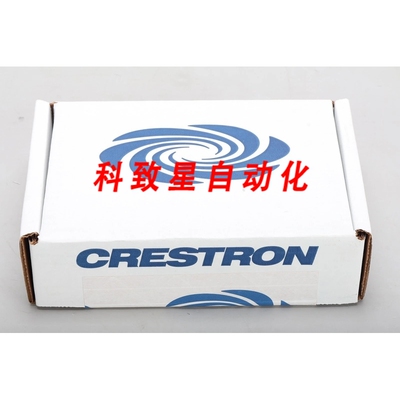工业配件FT2A-CHGR-USBA/C USB充电模块