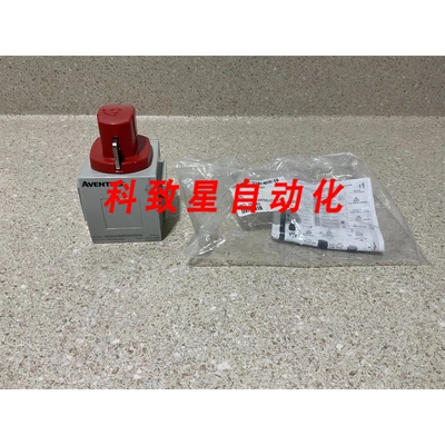 工业配件865A3M030A0000