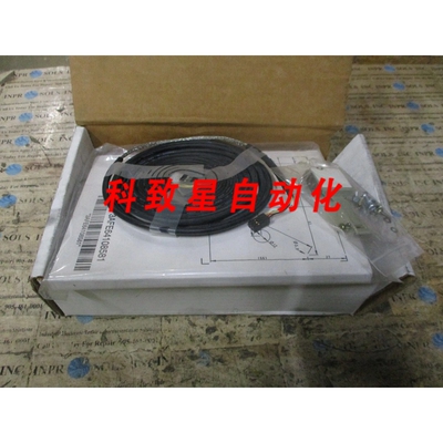 工业配件ACS100/140/400-EXT电缆ACS100/140/400-EXT