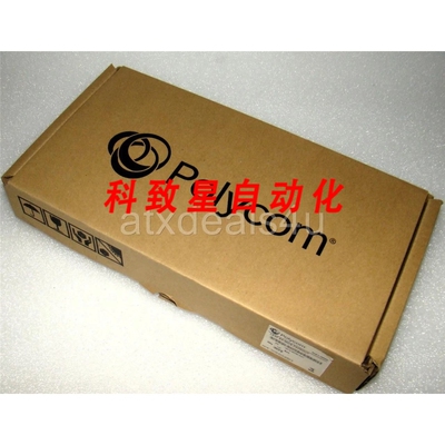 工业配件2215-65790-001 REAPRESENCE TRIO EXPANSION MICS NEW
