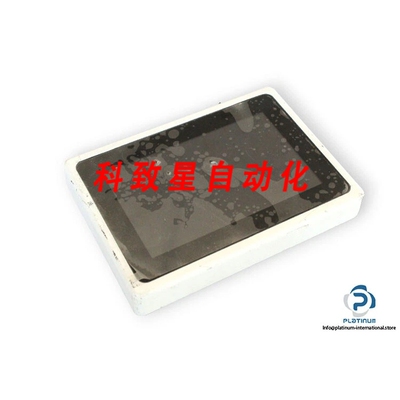 工业配件PH800480T033-IHC17 LOET-SEITE显示系统PH800480T033-IH