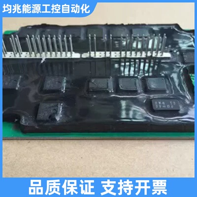 581B381B 581B452A 581D331B 581议价