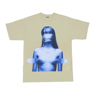 短袖潮流青年时尚衣服物美价廉