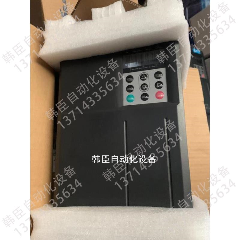 【议价】汇川变频器MD290T15G/18.5PB380v不确现货_虎窝淘