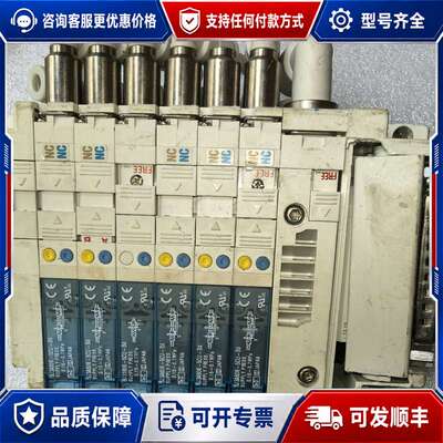 议价SQUARE D，SQ3460X-ECOU-B4，，成色可维修