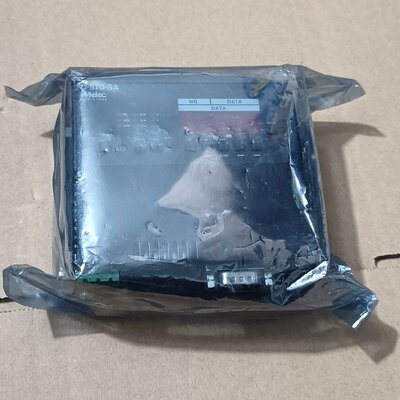 议价Melec脉冲发生器 C-570-SA未可维修