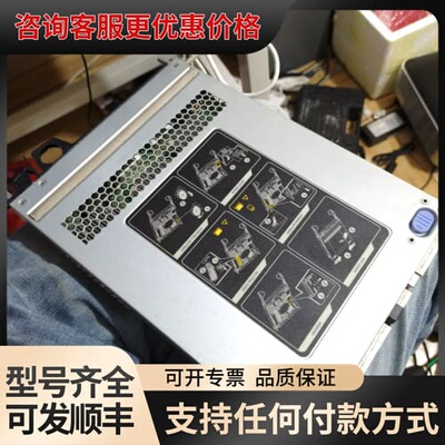 议价NetApp FAS2650 控制器主板 110-00546可维修