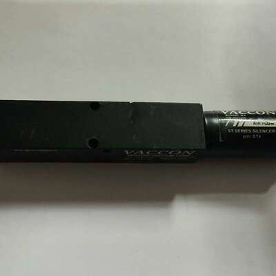议价VACCON，真空发生器，VP10-150M，VP10可维修