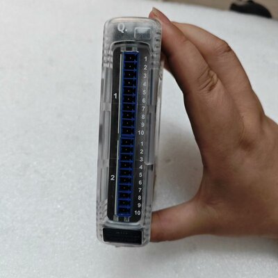 议价Gantner A111 Gantner 数字 模块实物可维修